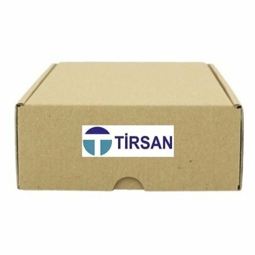 Крестовина карданного вала TIRSAN IJ302920102