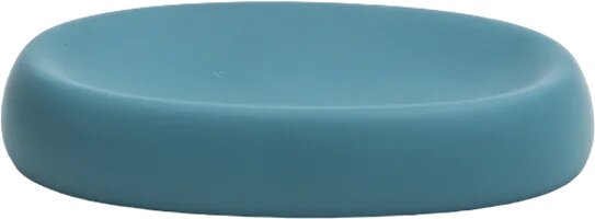 Мыльница Ridder Lina 2161305 настольная