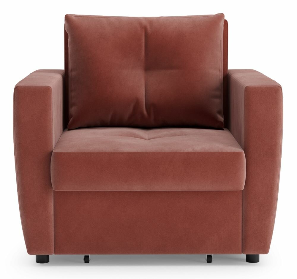 Кресло-кровать Хельга Ultra terra