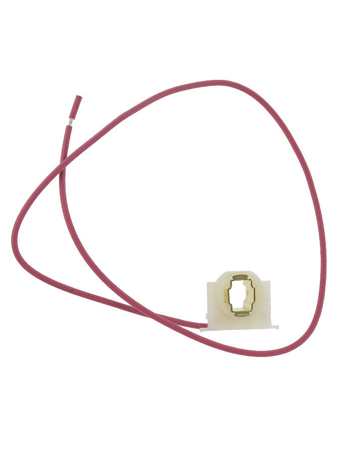 Щеткодержатель 644503-0 для пилы циркулярной (дисковой) MAKITA DHS710