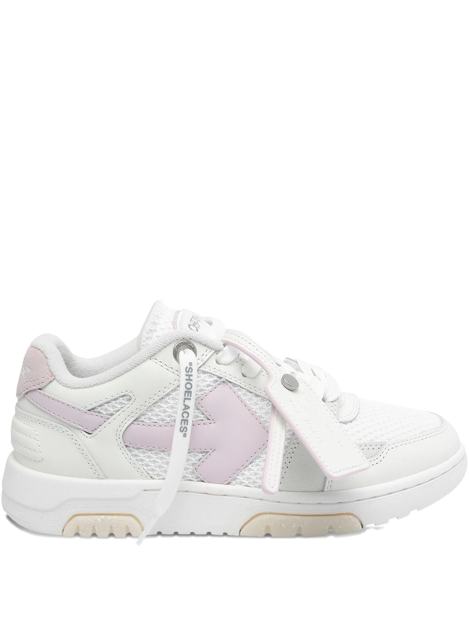 Кроссовки Out Of Office