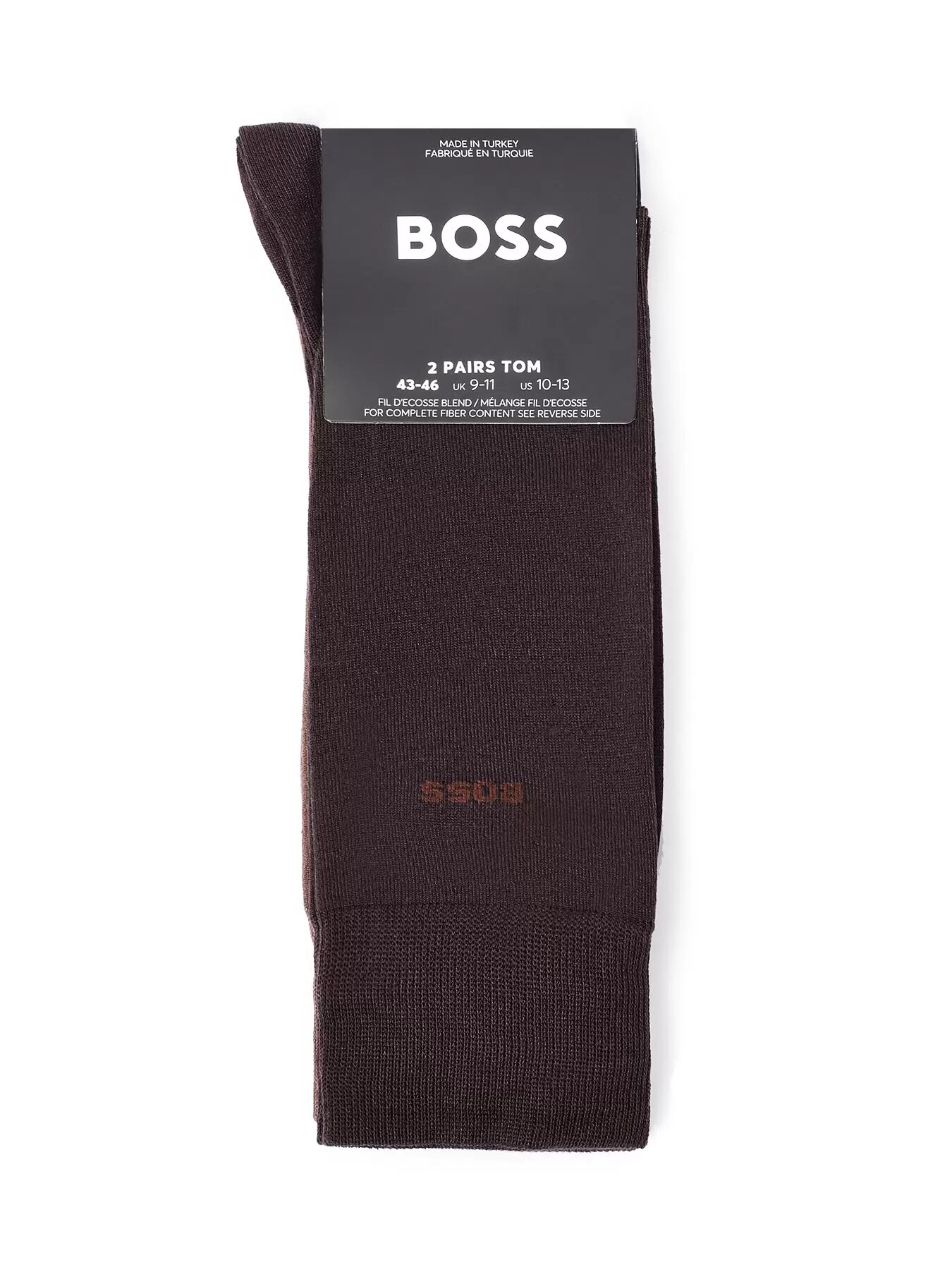 Носки, комплект