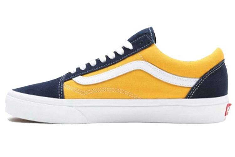Кроссовки Old Skool Classic