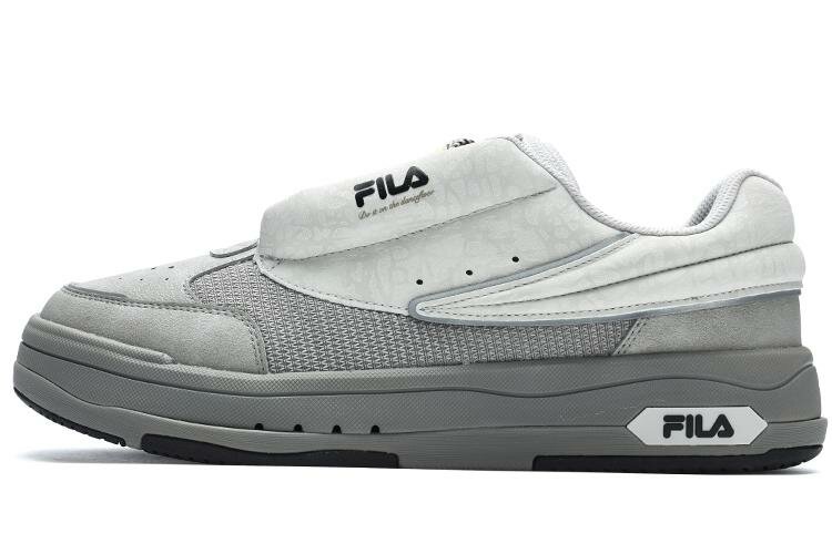 Кроссовки Disruptor Low-Top