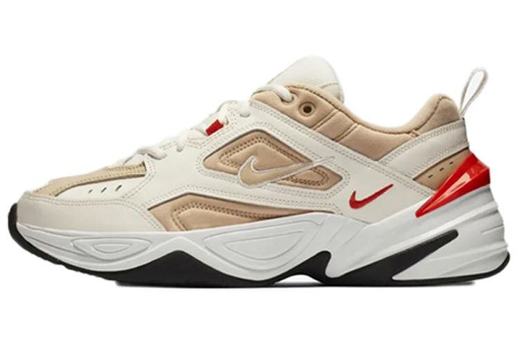 Кроссовки M2K Tekno