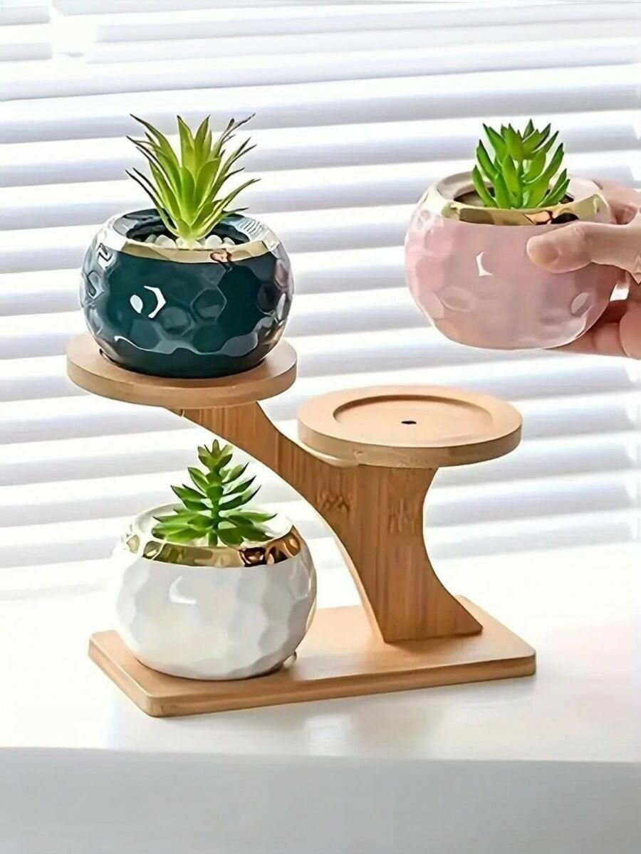 Подставка для цветов