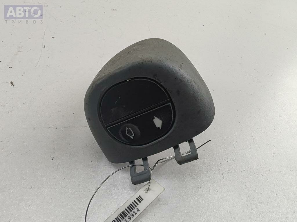 Кнопка стеклоподъемника переднего правого Ford Transit (2000-2006)