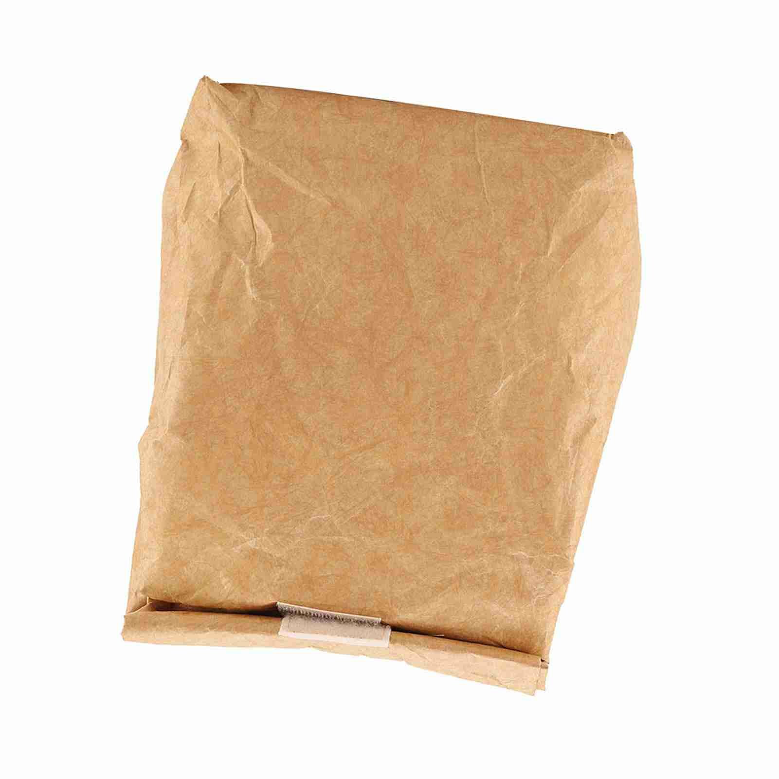 Ланч-бокс: Водонепроницаемый Из Экочистой Бумаги Термосумка Для Еды - Теплоизоляция 3мм Пены Для Пикника И Работы Компактный Ланч-бэк Для Школы И Семьи