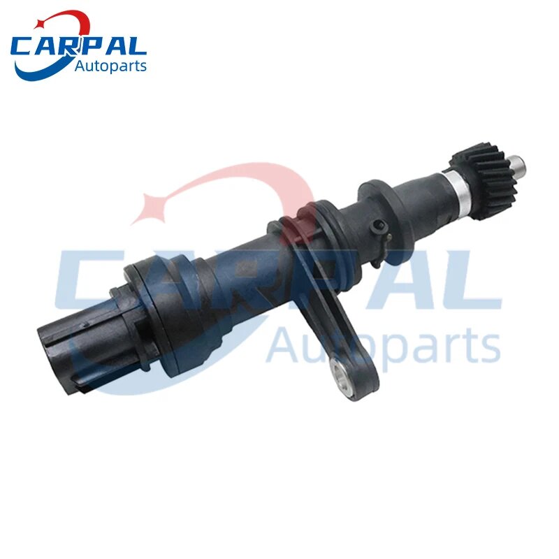 Новый датчик скорости коробки передач 78410-S04-901 78410S04901 78410 S04 901 для Honda Civic 1.6L 1996-2000, автозапчасти