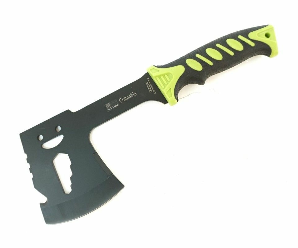 Топорик туристический BH-TC