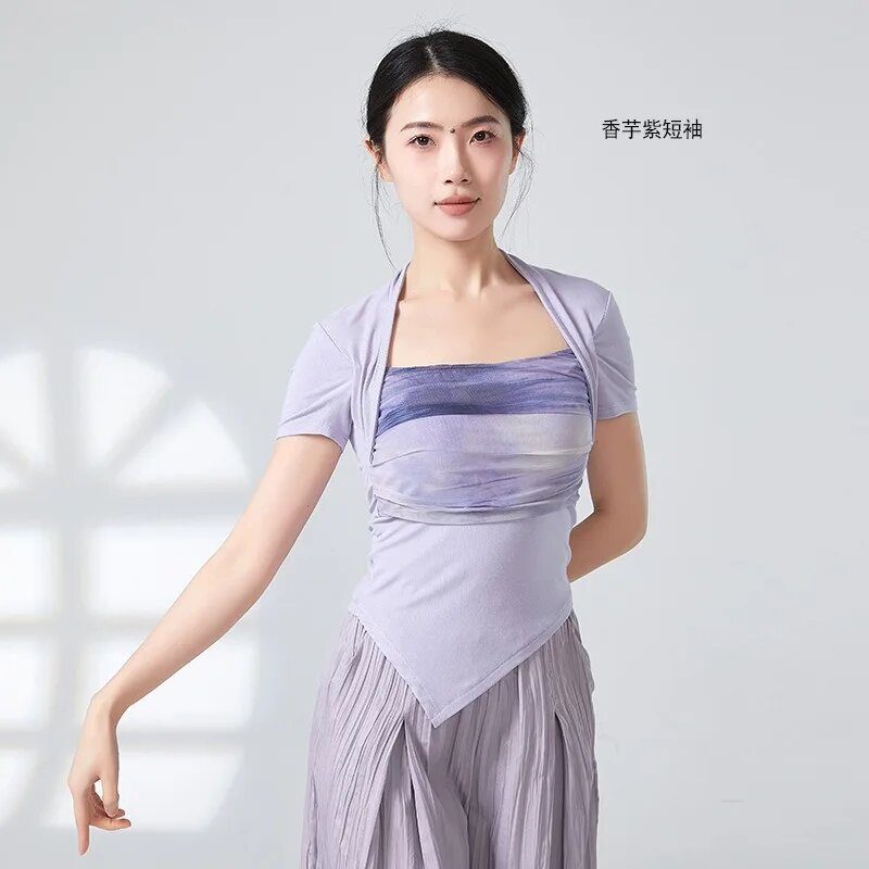 Костюм для танцев