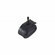 Камера TRIX 26х1,75/1,95 AV