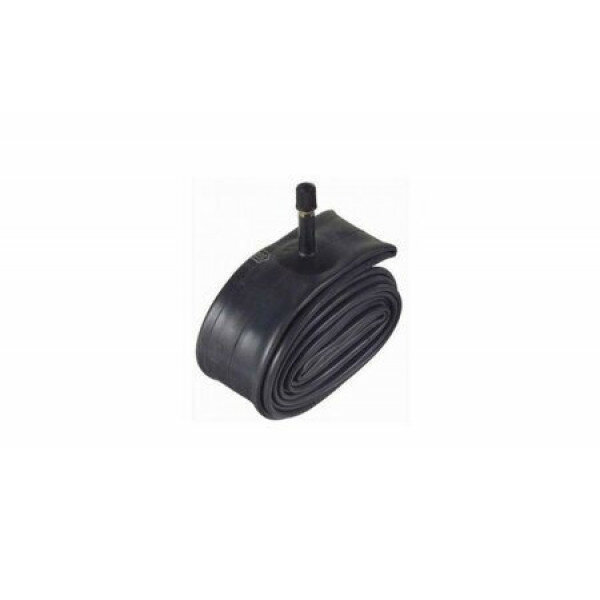 Камера TRIX 26х1,75/1,95 AV