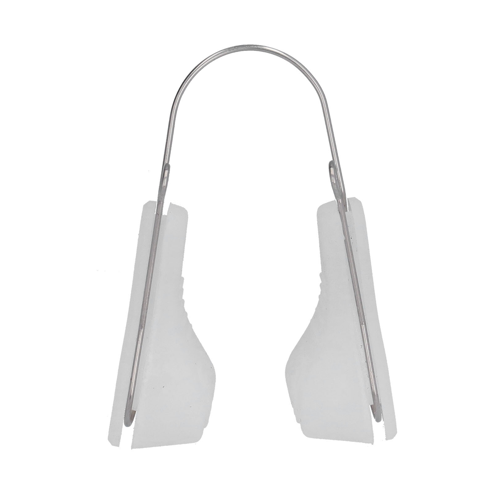 Силиконовый нос корректор нос.