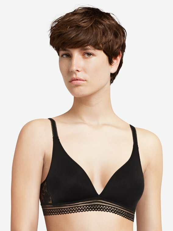 Бюстгальтер