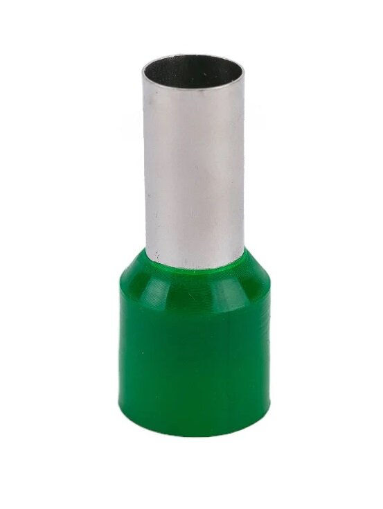 Электро ЭРА наконечник-гильза Е16-12 16мм2 NO-570-09 Б0041454 TDM SQ0512-0007