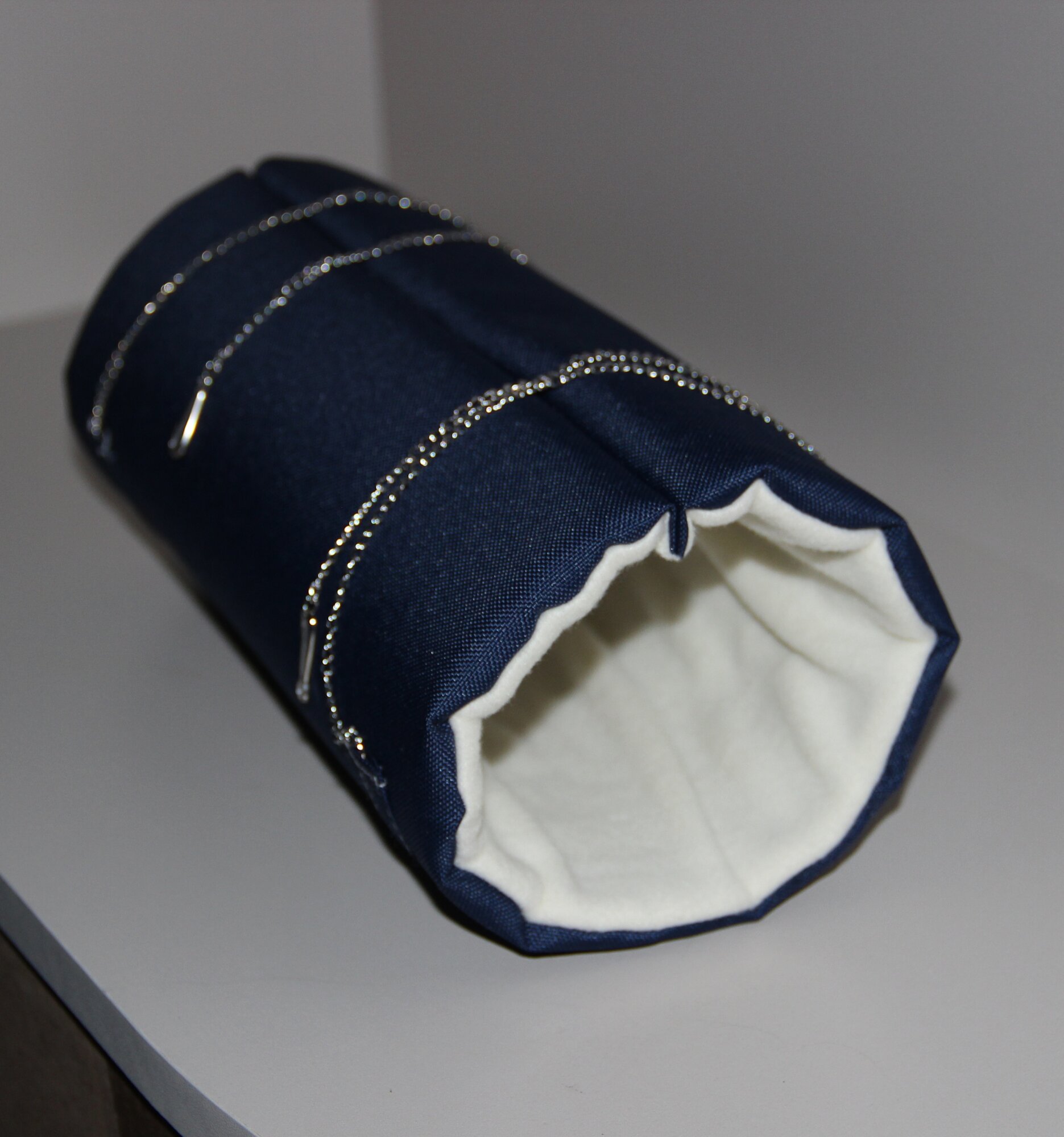 Тоннель для грызунов, крыс, мышей белок, ласок, поссумов, бурундуков, сирийских хомяков