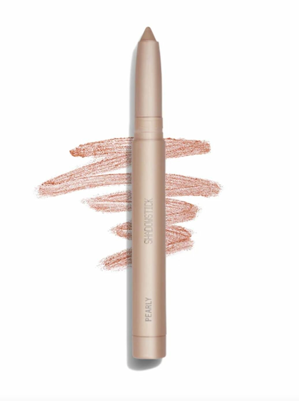 About - face тени для век в стике Eyeshadow Stick в оттенке MIRACLE MIMOSA