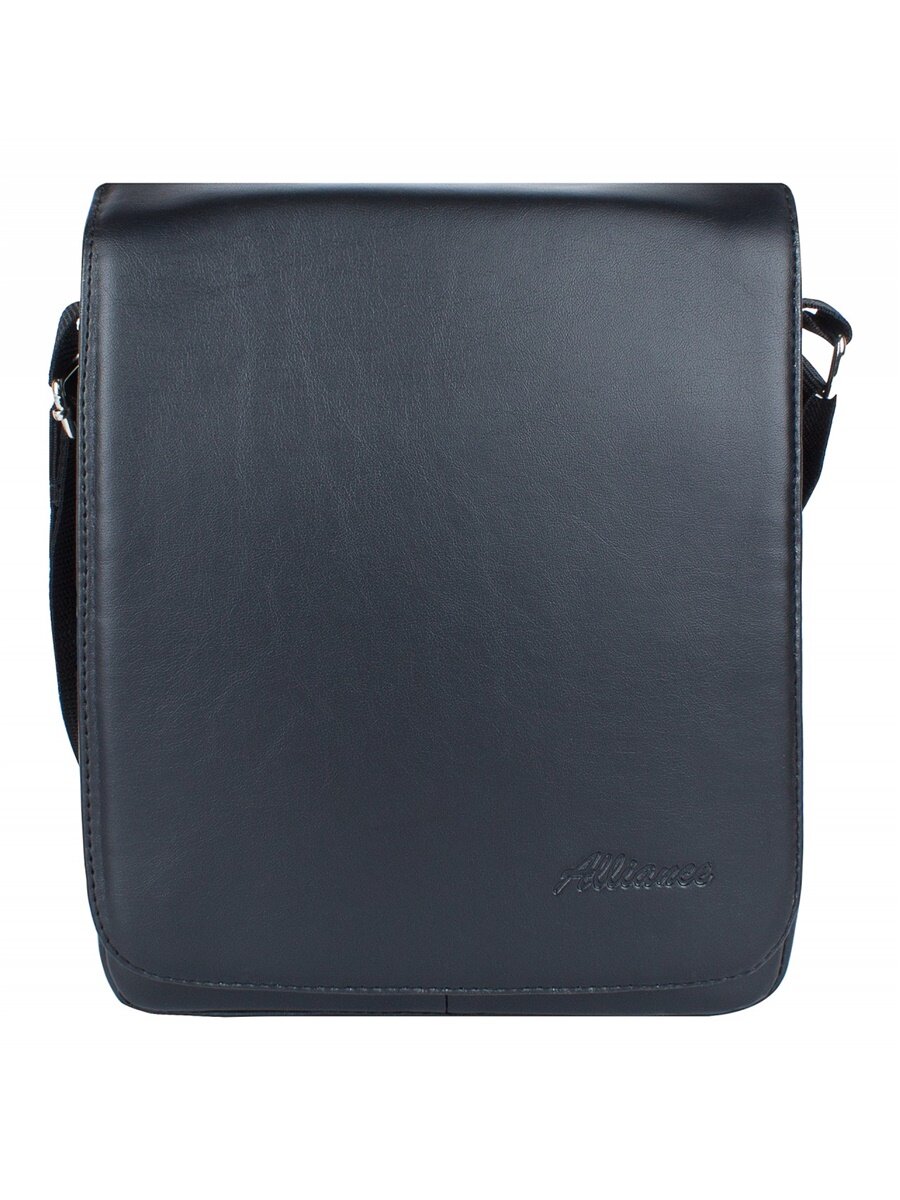 Сумка планшет универсальный планшет мессенджер