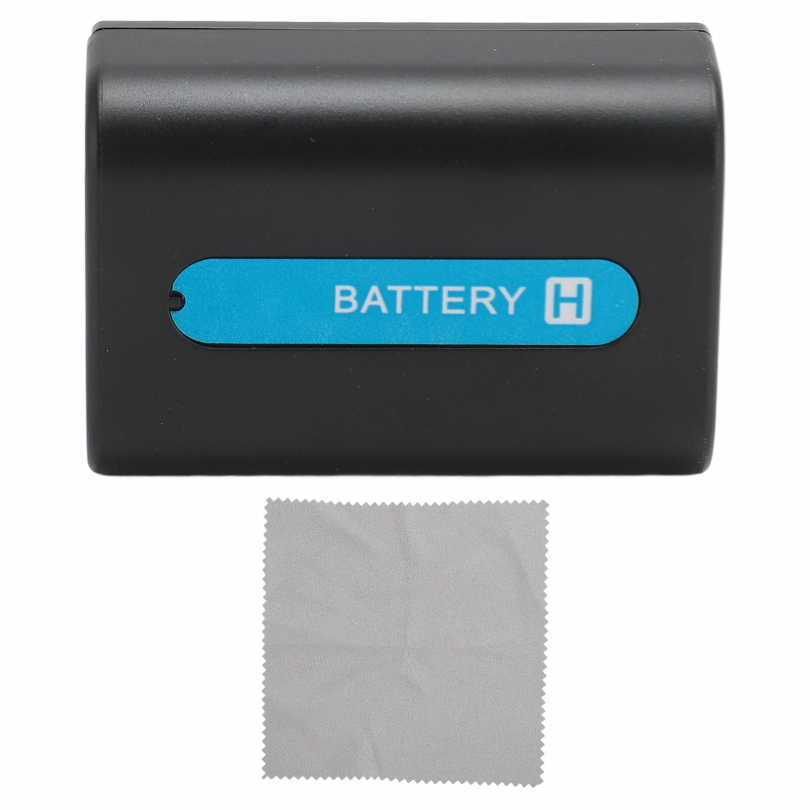 Аккумулятор 7.2В 1050мАч для камер Sony NP-FH30/FH40/FH50 и др.