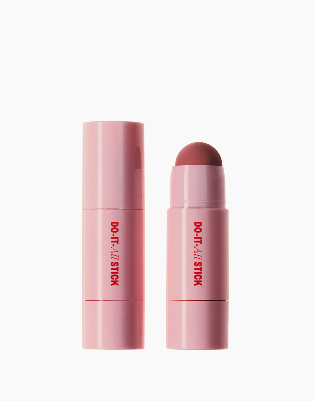 H&M Румяна DO-IT-ALL-STICK BLUSH, в стике для лица.