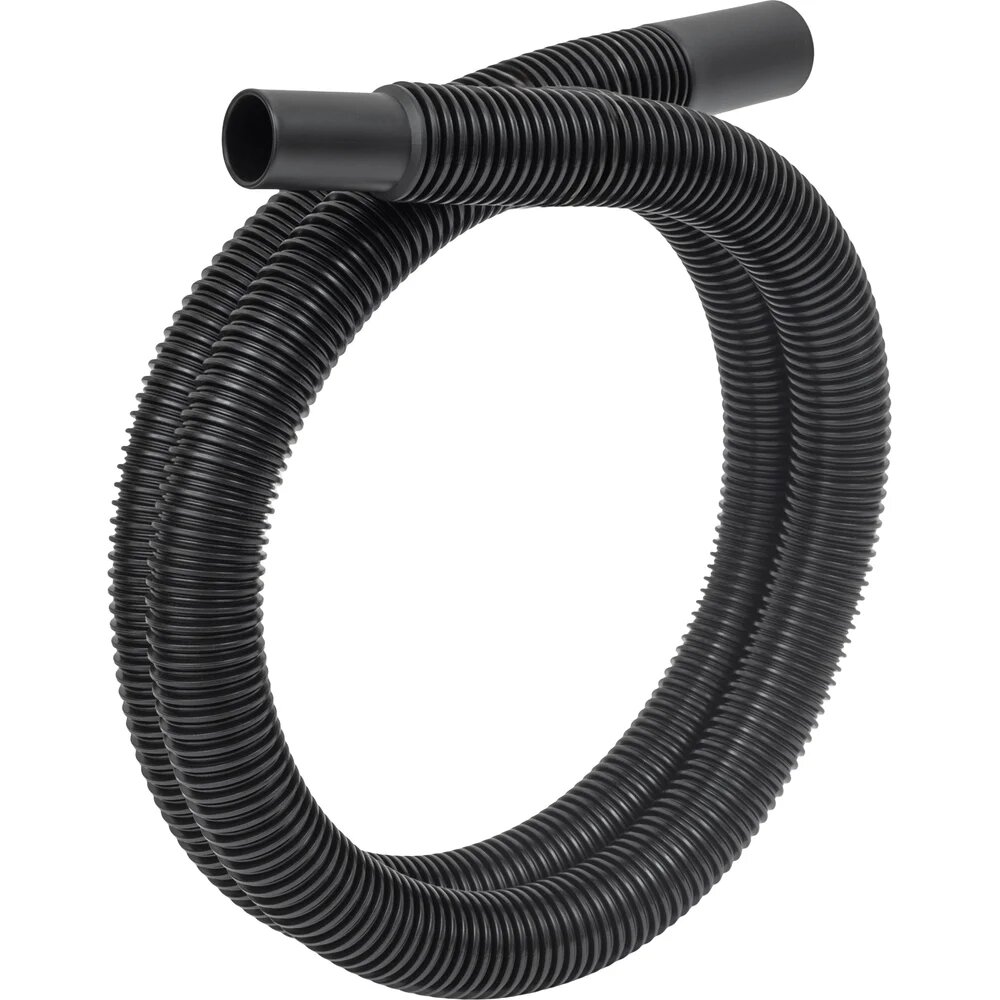 Шланг для пылесосов Grizzly ZLY-21