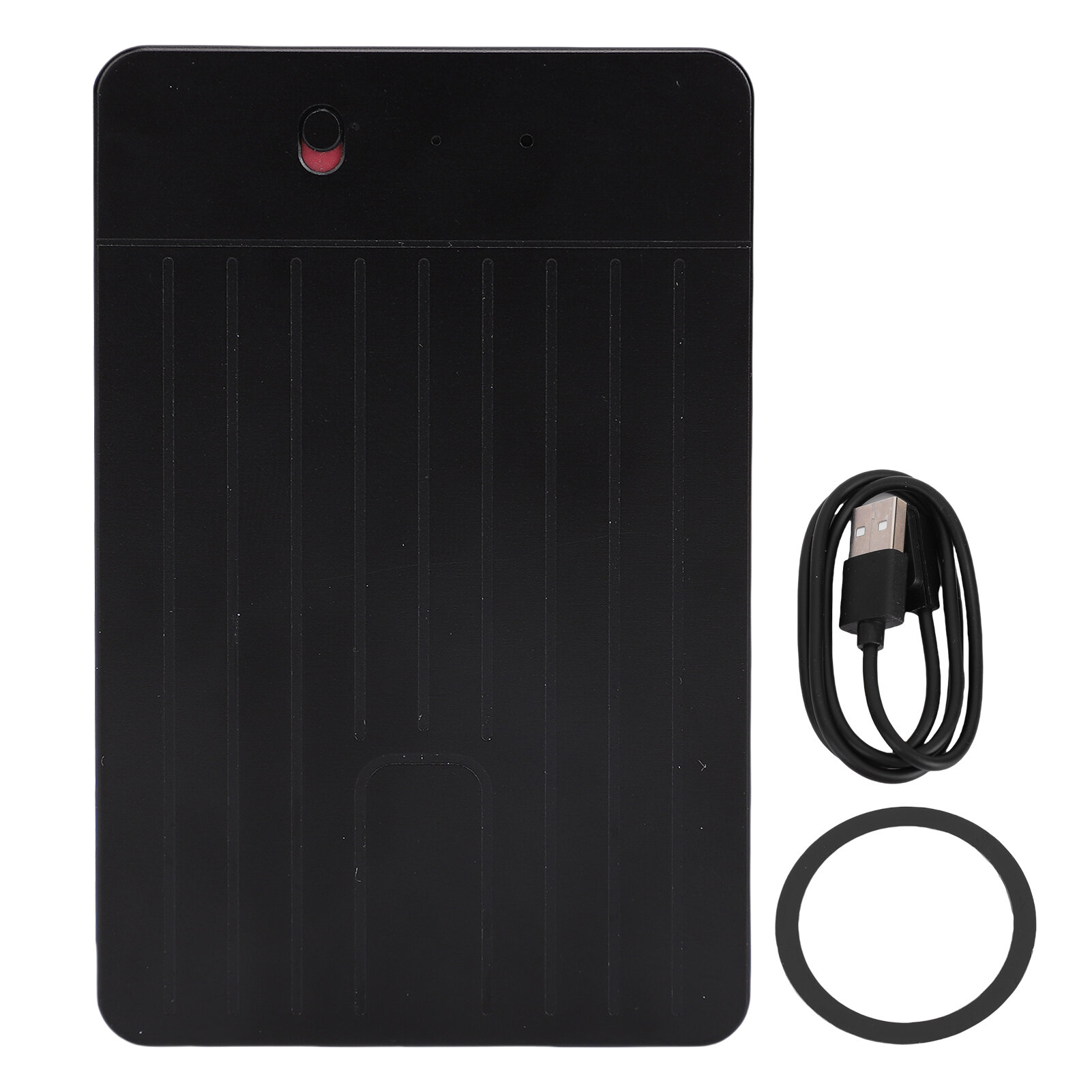 Диктофонсискусственныминтеллектом, управлениемчерезприложение, светодиодныминдикатором, поддержкой256языков, интеллектуальнымустройствомдлязаписилекций, конференцийителефонныхзвонков.