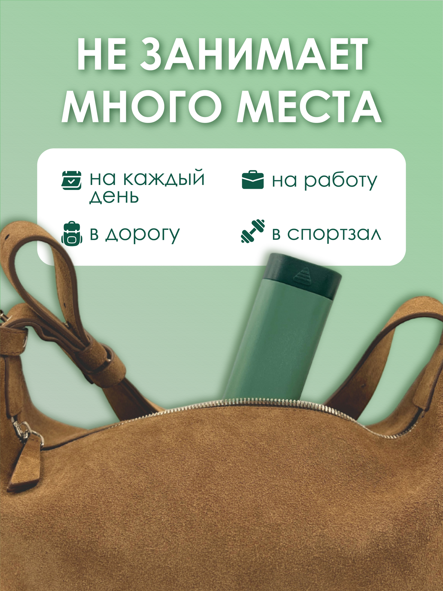 Таблетница на неделю AXLER Home 1 прием, бокс для лекарств, контейнер для таблеток, кейс органайзер для витаминов