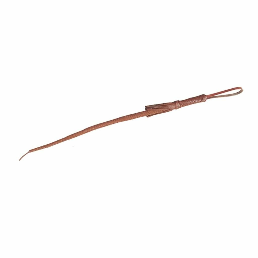 Хлыст для верховой езды