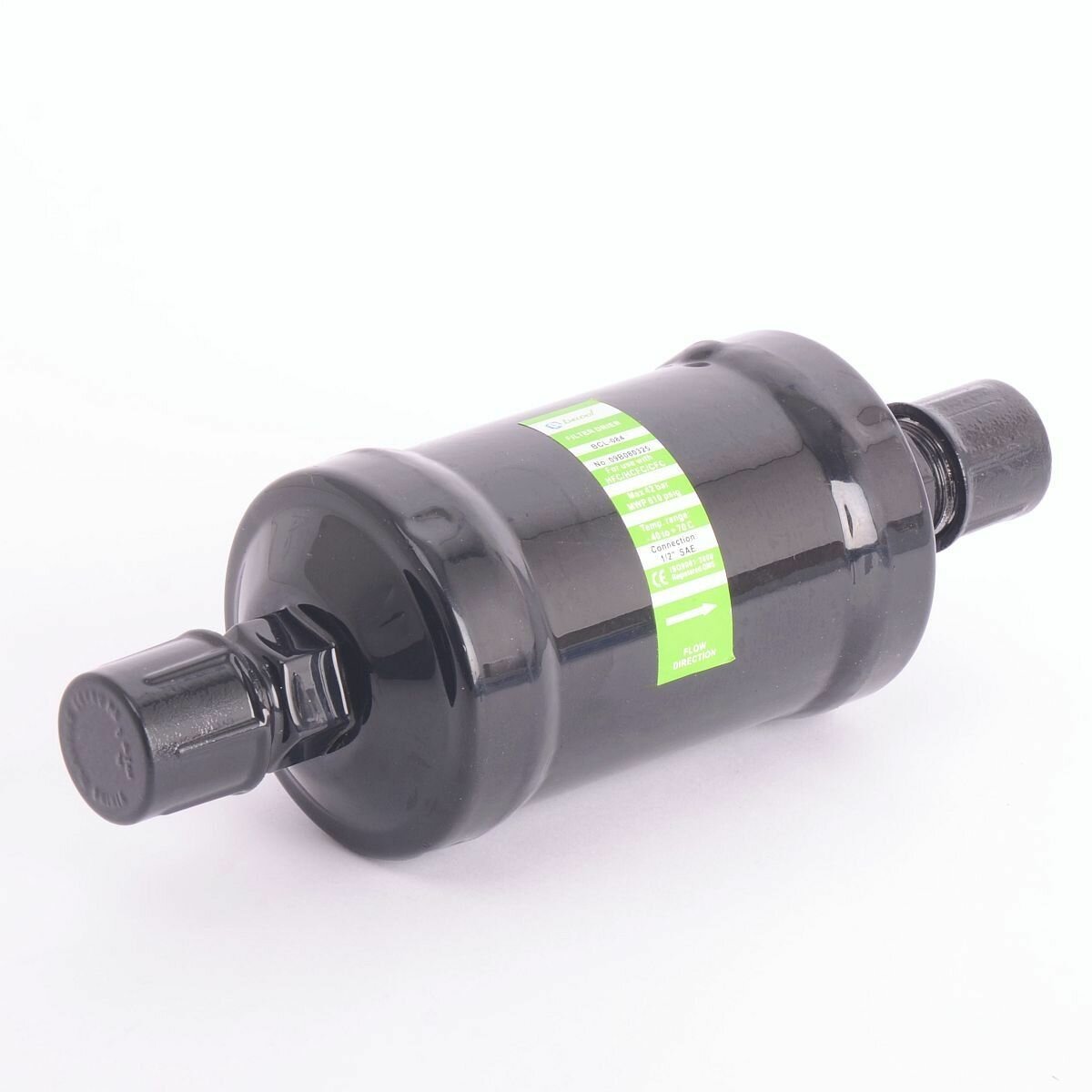 Фильтр-осушитель 1/2" BCL 084 (004817)