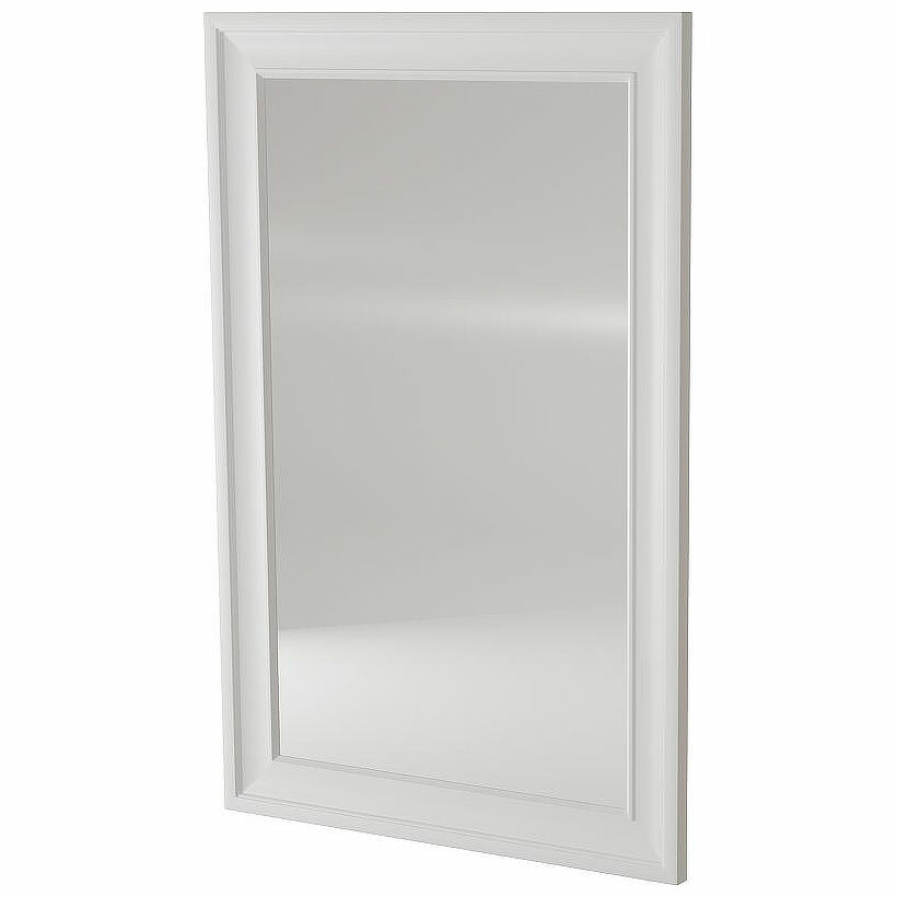 Зеркало для ванной Caprigo Понца 60 13530-021.000.00.05