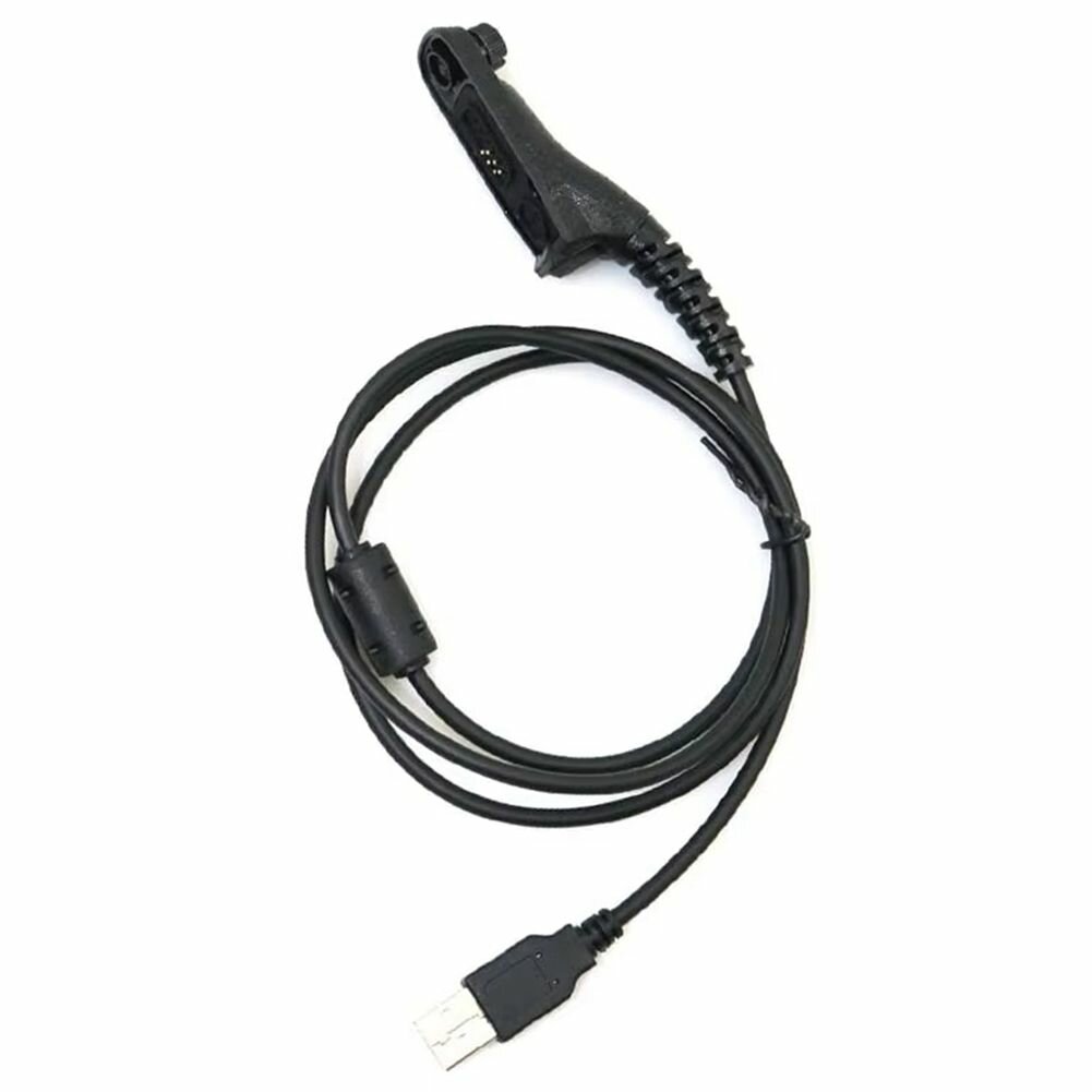 USB-Кабель Для Программирования PMKN4012B Подходит APX6000