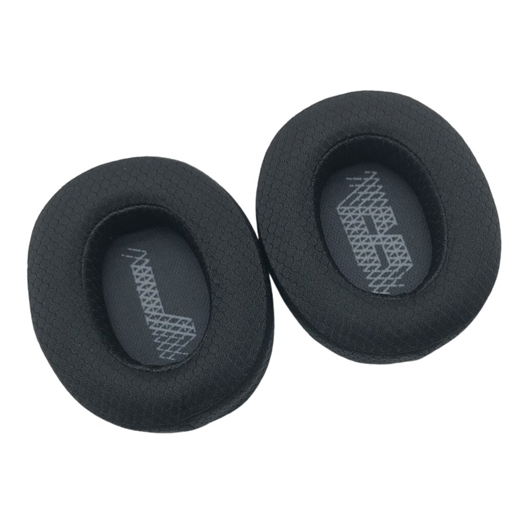 Пара из 2-х чехлов для наушников LIVE500BT-сетка