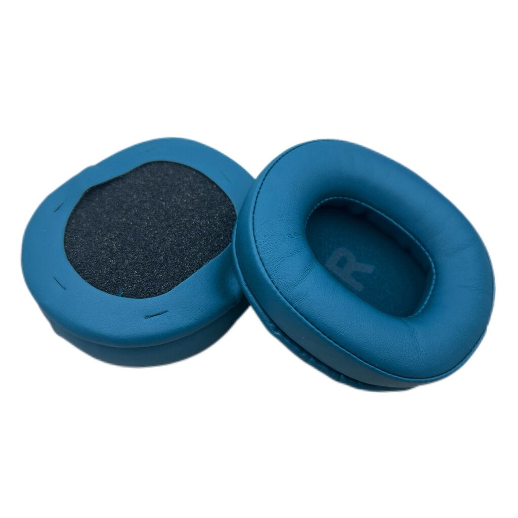 Шумоизолирующие амбушюры Подушечки для наушников OneOdio A70 A71 из пены с эффектом памяти