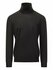 Свитер FILIPPO DE LAURENTIIS Roll-neck long-sleeve sweater, размер 54