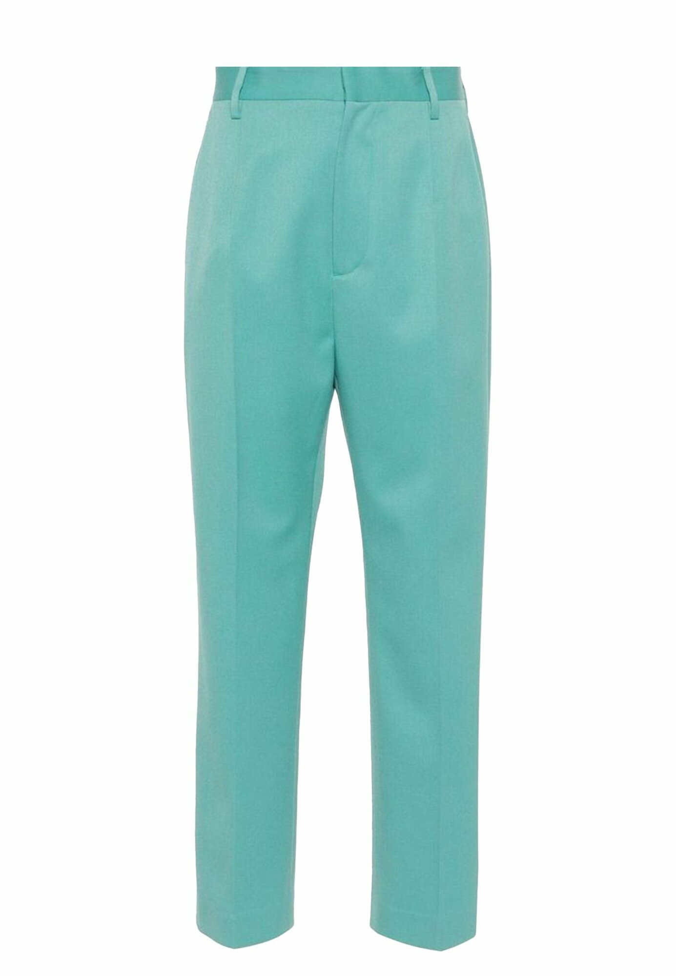 Брюки классические