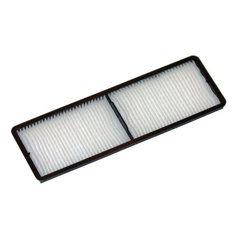 Воздушный фильтр ELPAF36 для проектора EPSON