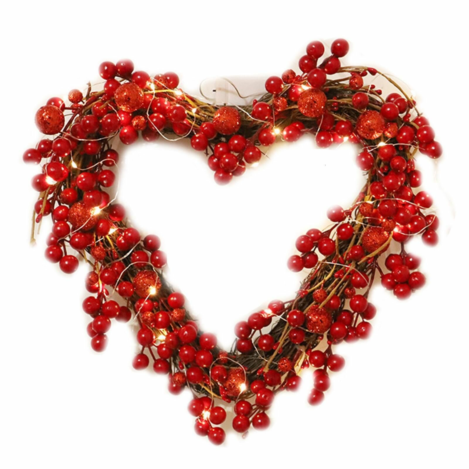 1 коробка детского развивающего материала для хранения мозаики ручной работы diy mosaic box material package-красный