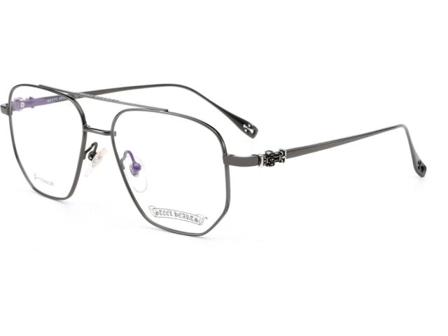 St.Hearts Оправа St. Hearts SH1004 C02 [SH1004_C02]