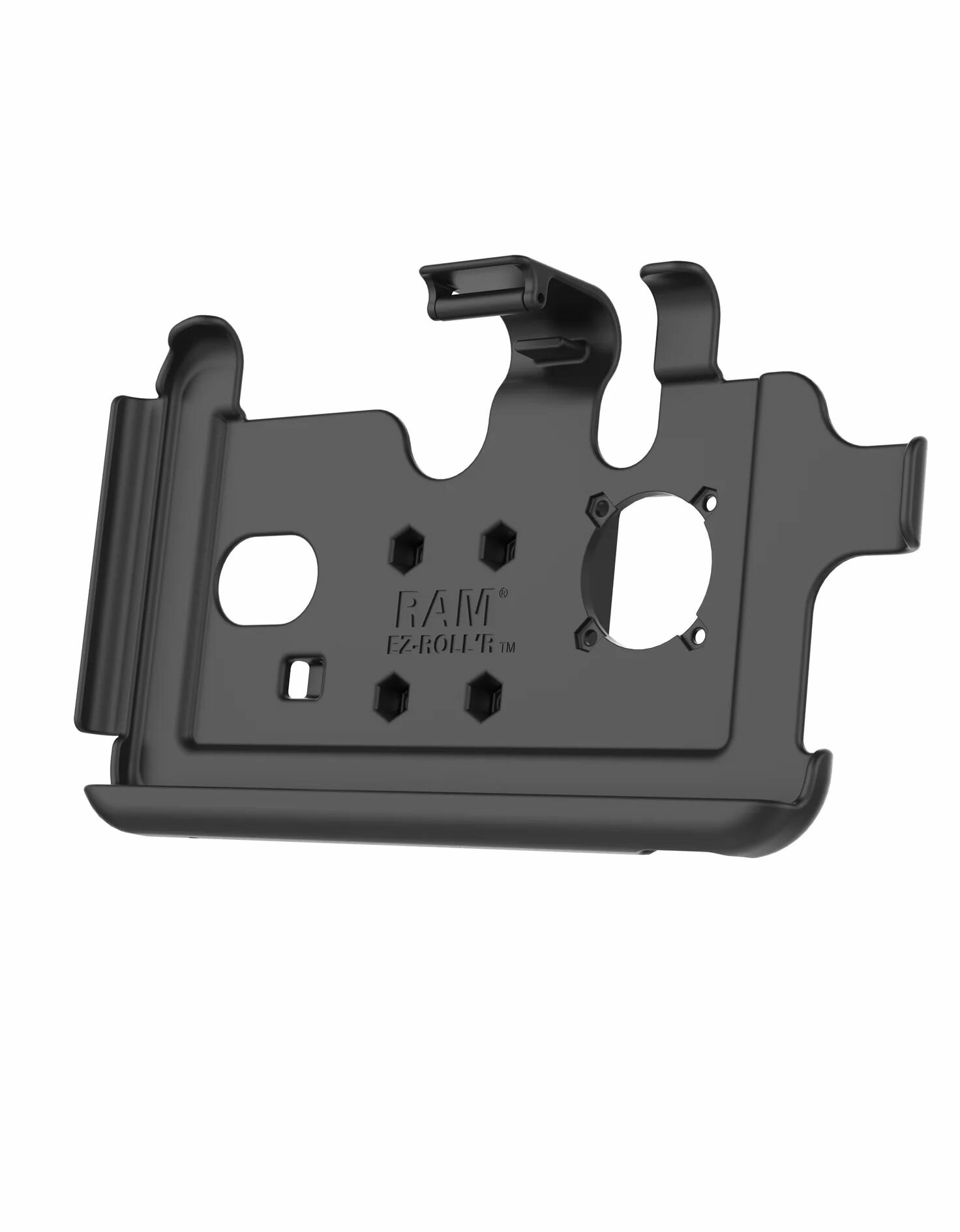 RAM-HOL-TC-SAM29U - Держатель RAM Tough-Case для Samsung Tab Active 2, 3, 5 и другие