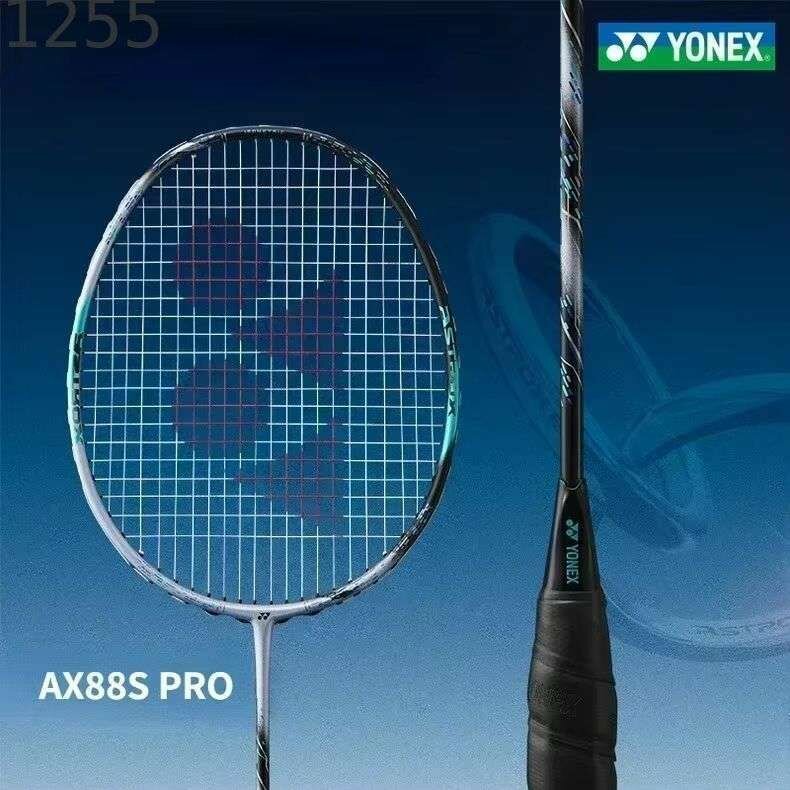 Ракетка для бадминтона YONEX ASTROX 88S/D