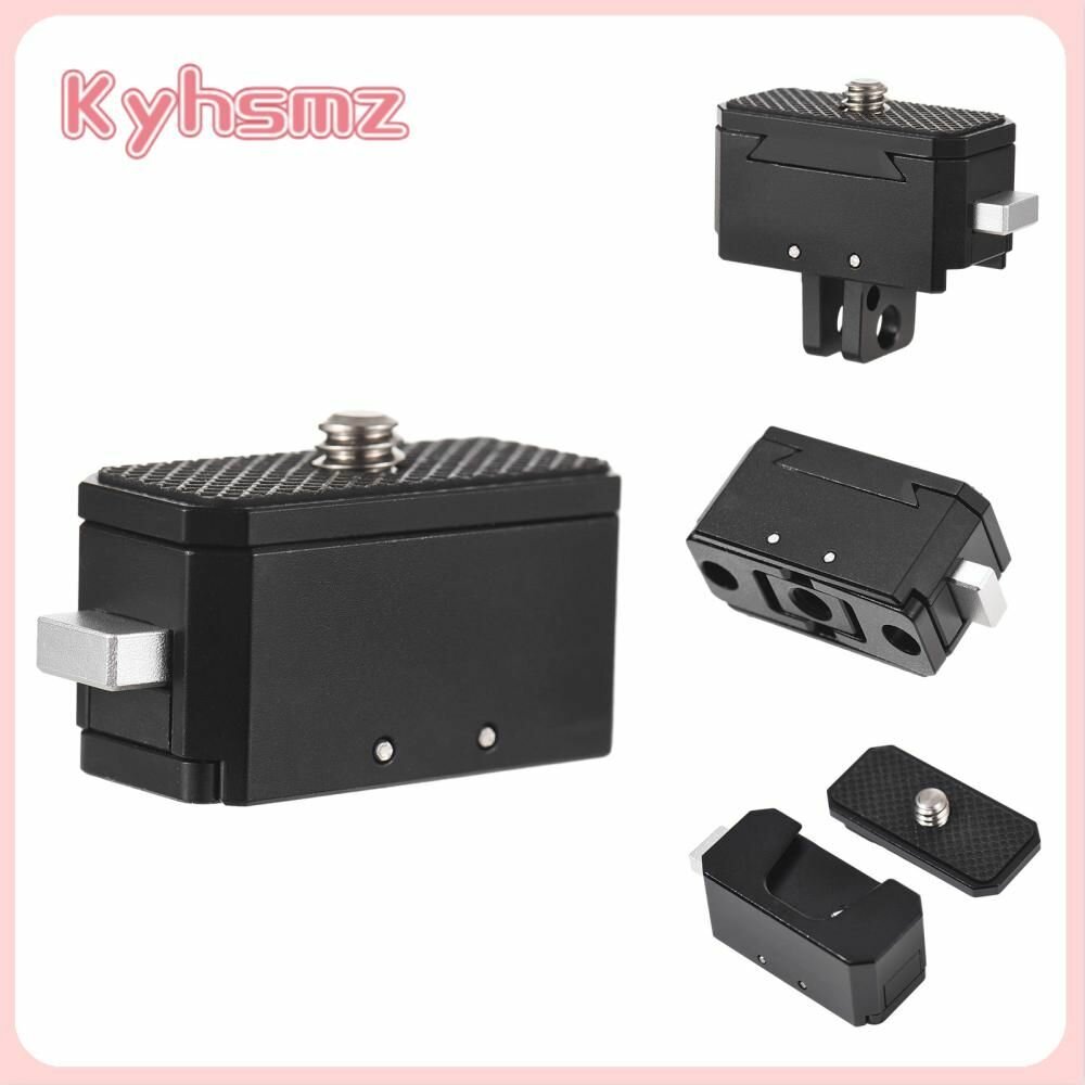 Аксессуар для подводной камеры