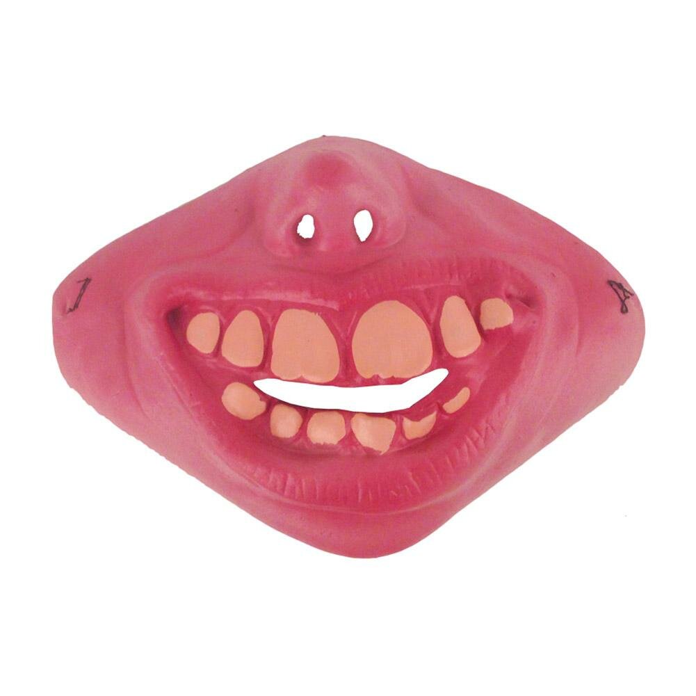 3D-маски с выражением лица для розыгрыша, дышащая маска для лица для выпускного бала