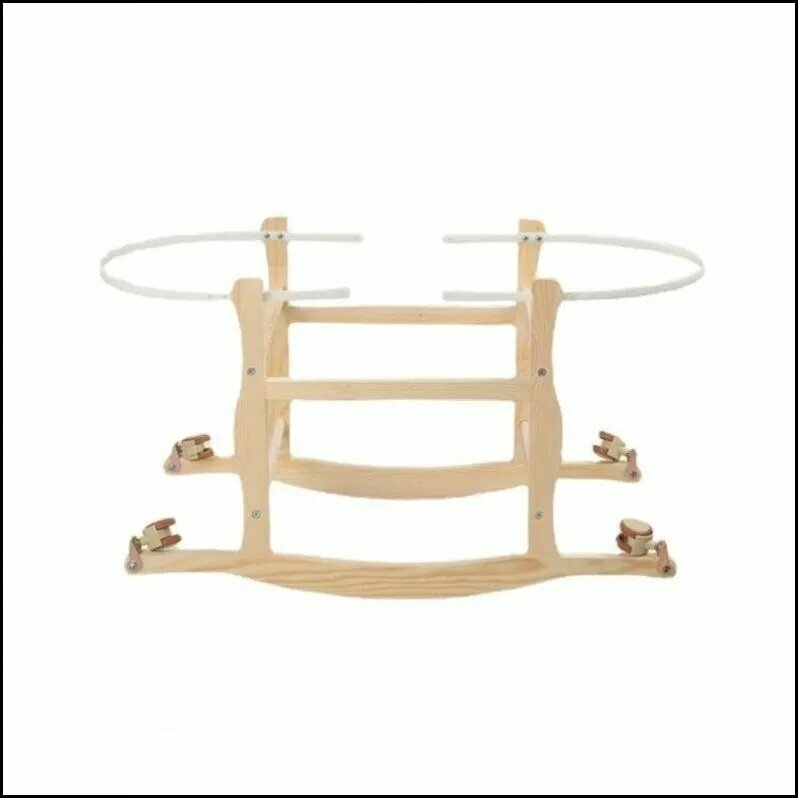 Колыбель ,40х80х48см