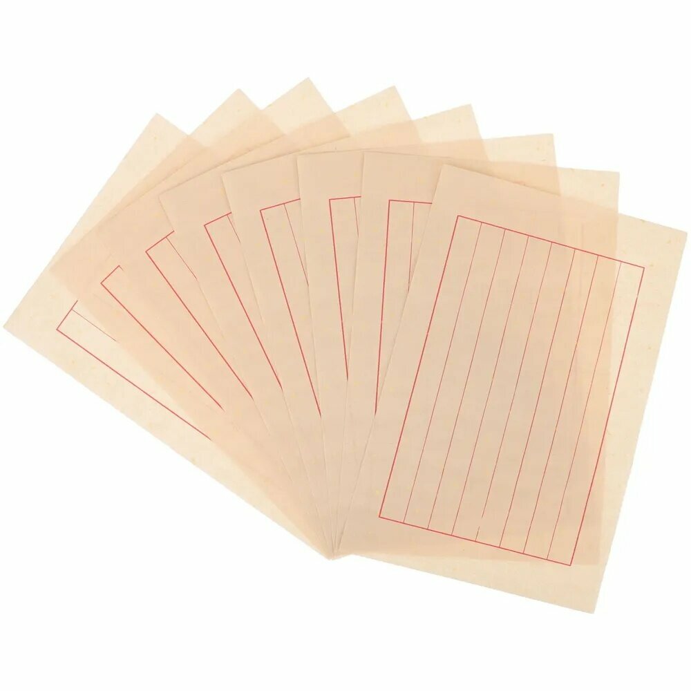 Бумага для рисования