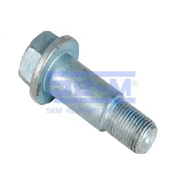 SE-M 16193 болт крепления суппорта m18x1.5x55 \saf