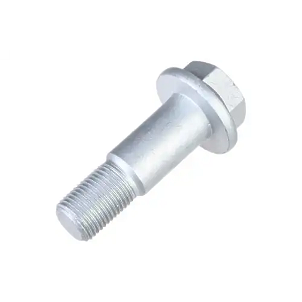 ZENTPARTS Z63160 болт крепления суппорта m16x1.5\ saf truck
