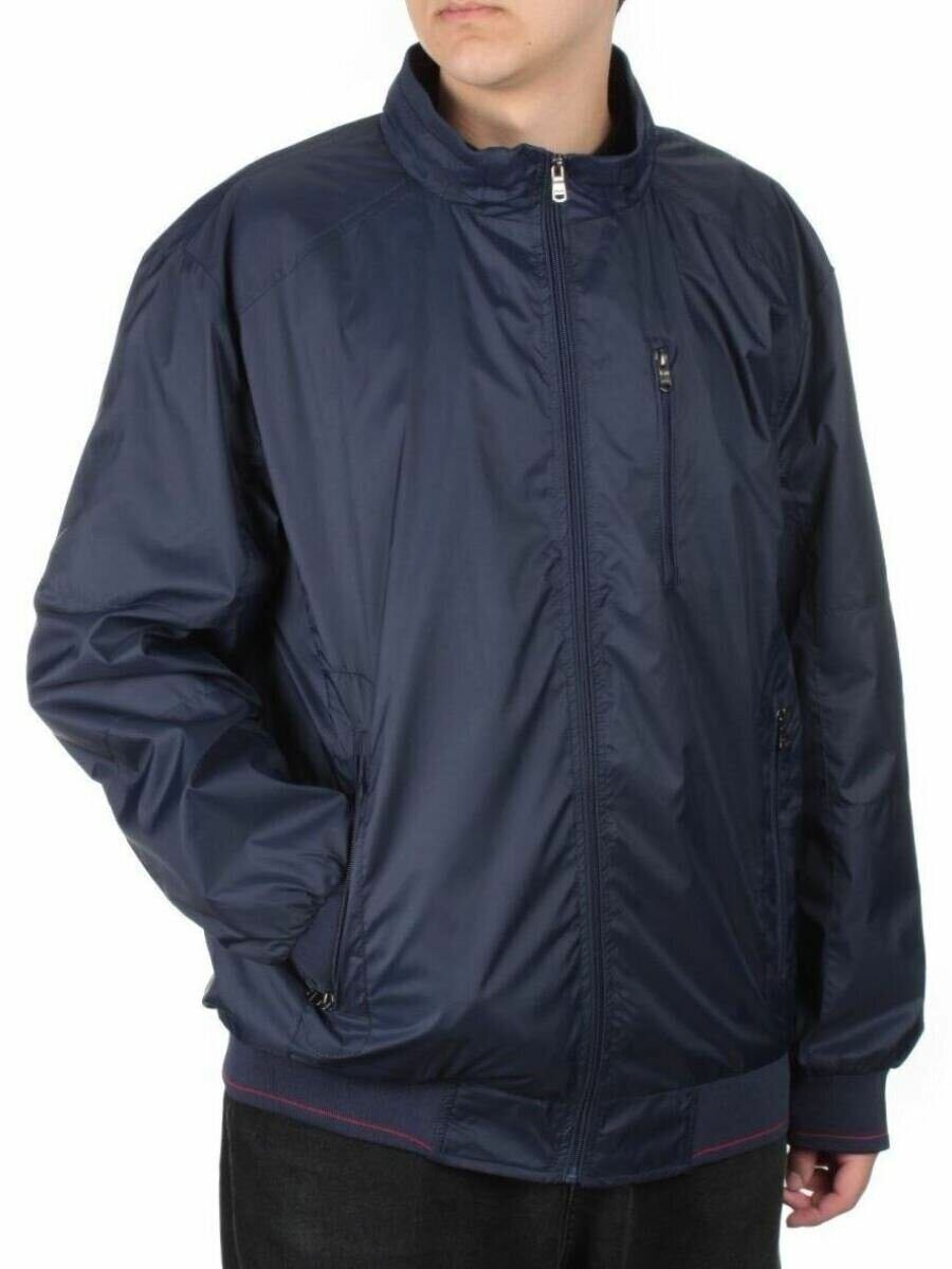 Куртка  Весна-лето 2025