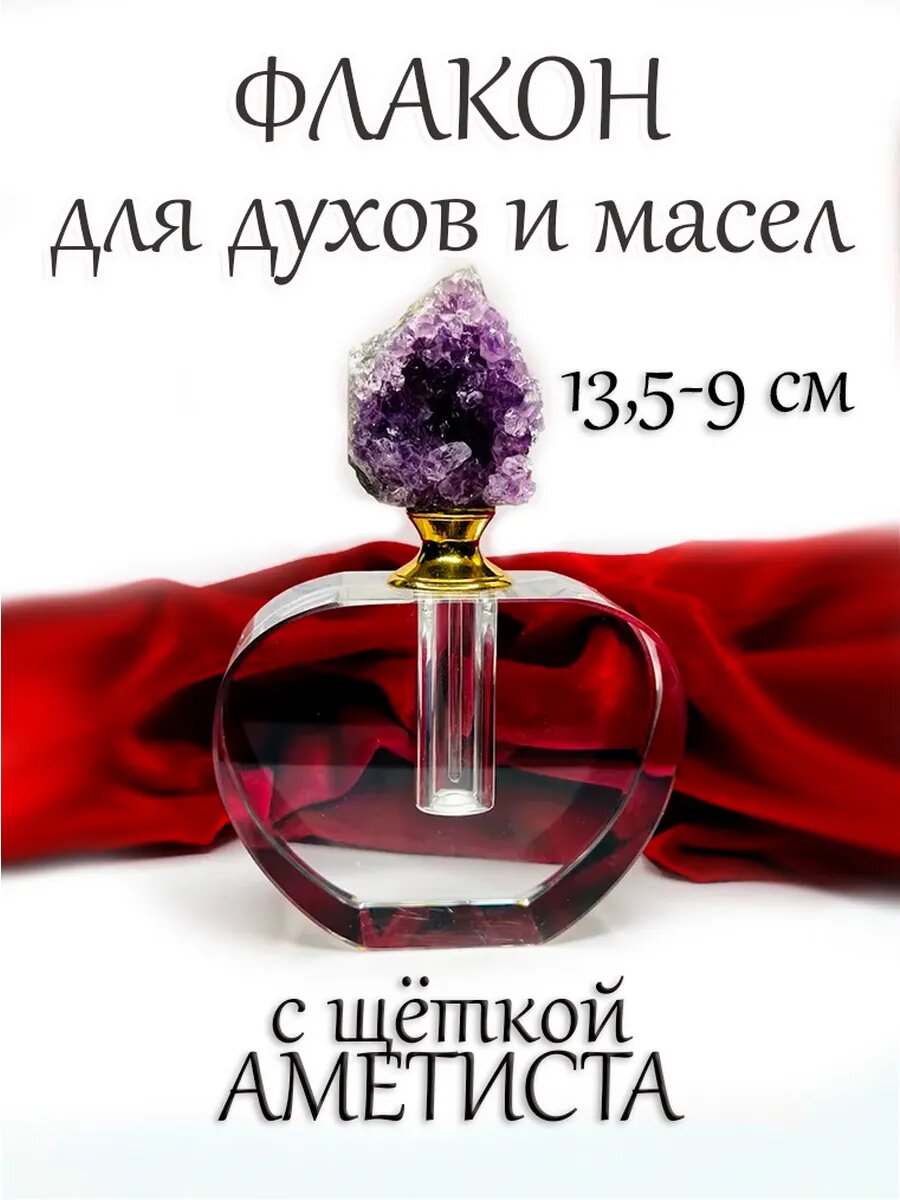 Набор дорожных флаконов