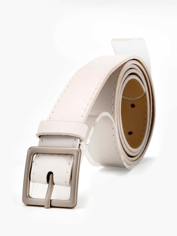 Ремень для женщин